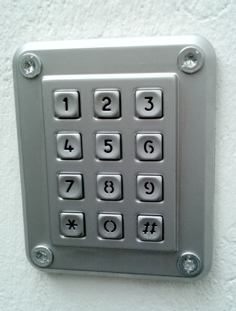 pin garage door opener… – blog.flo.cx