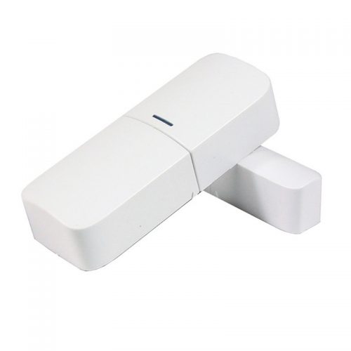 cheap Chinese Z-Wave Sensors and Home Assistant… – blog.flo.cx